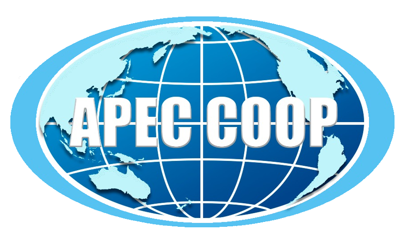 APEC COOP Instituto de Cooperacion de Asia Pacifico